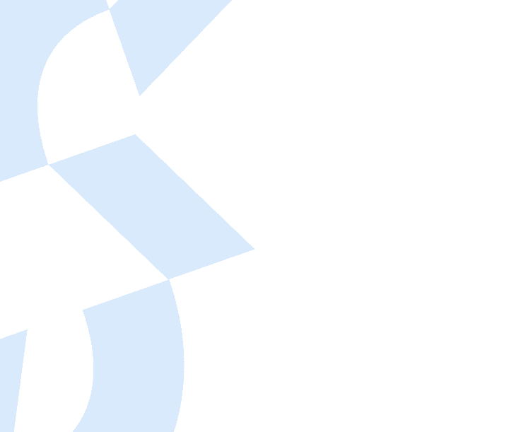 3line - Your Preferred Payment Partner