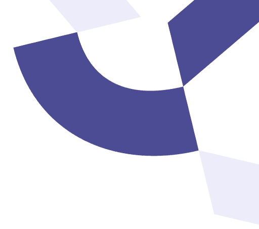 3line - Your Preferred Payment Partner